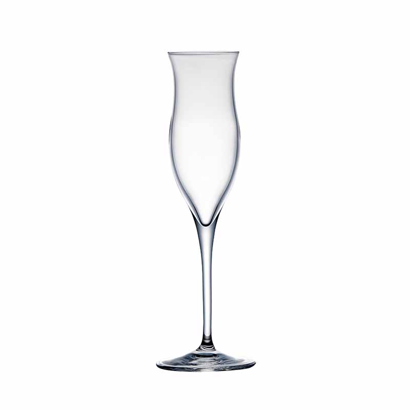 Vinoteque Tequila Flute 7cl [2.5oz] - 14-32-119 - Drinkware - Artis UK